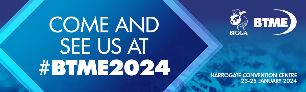 VGR's innovaties op BTME 2024